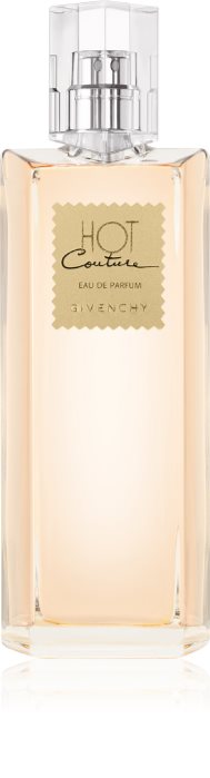 Givenchy Hot Couture | Livrare între 2-4 zile | Notino.ro