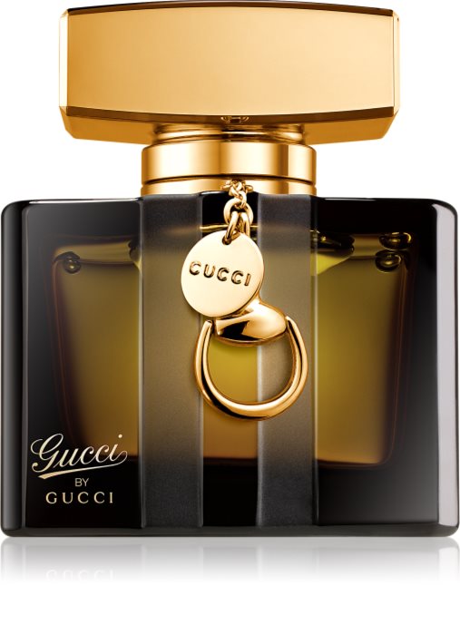 Gucci Gucci by Gucci Eau de Parfum für Damen