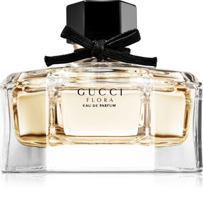 Gucci Flora: un profumo Gucci | notino.it