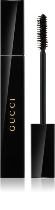 Gucci Eye Intense Volume Mascara | Livrare între 2-4 zile | Notino.ro