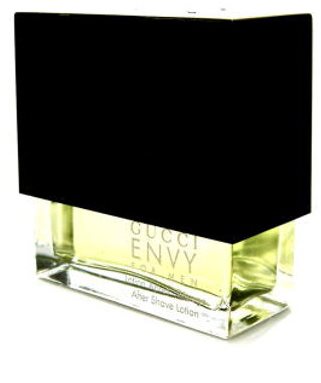 Gucci Envy for Men | Livrare între 2-4 zile | Notino.ro