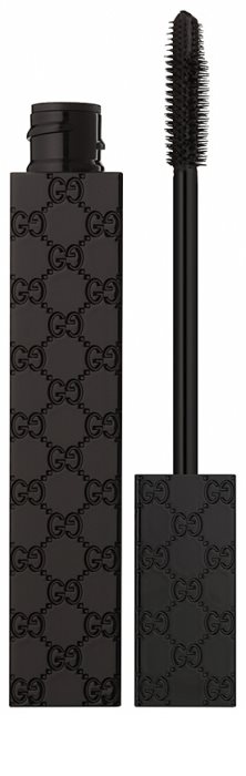 Gucci Eye Opulent Volume Mascara pogrubiający tusz do rzęs