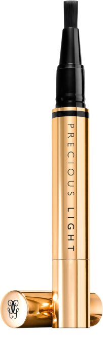 GUERLAIN Precious Light rozjasňující korektor v peru | notino.cz