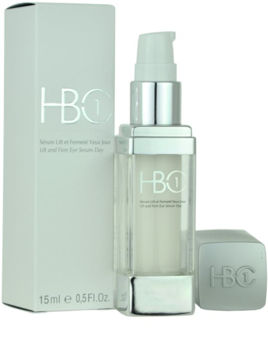 HBC One Collagen Memory Booster oční liftingový krém | notino.cz