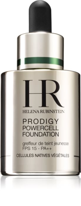 Helena Rubinstein Prodigy Powercell tekutý make-up | notino.cz