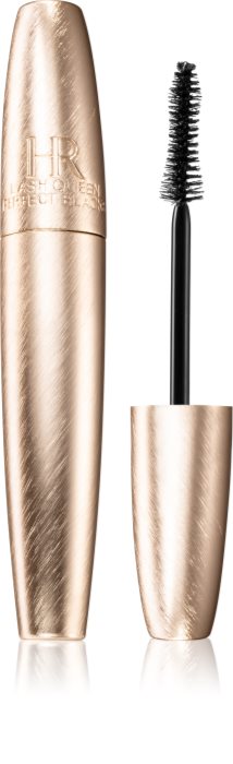 Helena Rubinstein Lash Queen Mascara Volumising Lash-Separating Mascara ...