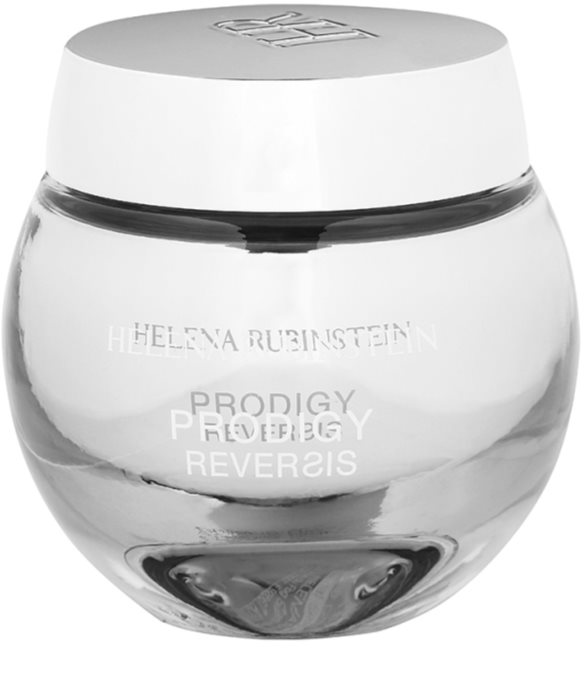 Helena Rubinstein Prodigy Reversis | Livrare între 2-4 zile | Notino.ro