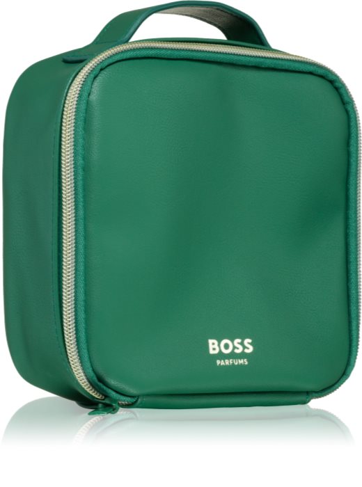 Hugo Boss BOSS Bottled gift set for men | notino.co.uk