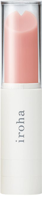 Iroha Stick Vibrator | notino.co.uk