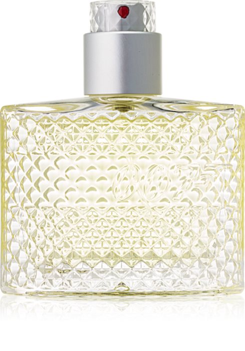James Bond 007 Cologne Eau de Cologne for Men | notino.co.uk