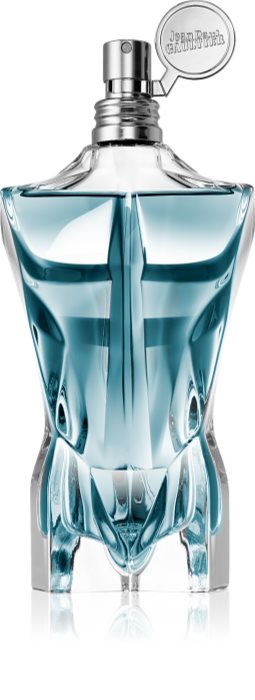 Jean Paul Gaultier Le Male Essence de Parfum Eau de Parfum for Men ...