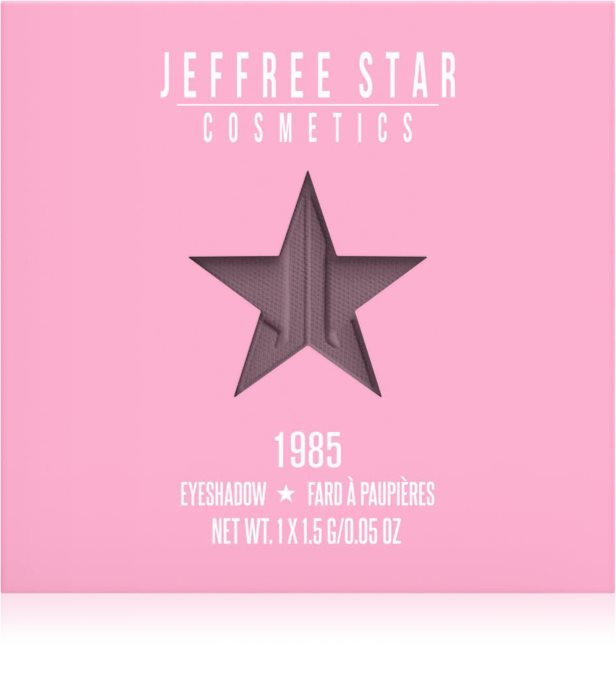 Jeffree Star Cosmetics Coffee + Cermide Moisture Stick захисний ...