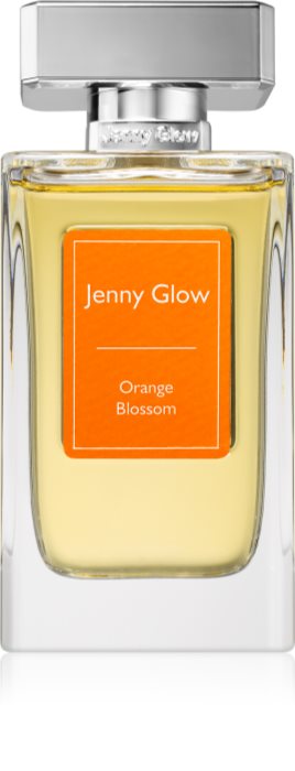 Jenny Glow Orange Blossom | Livrare între 2-4 zile | Notino.ro