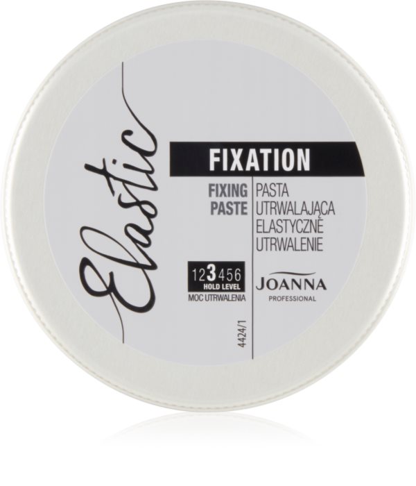 Joanna Professional Elastic Styling Paste | notino.ie