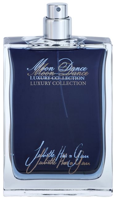 Juliette Has a Gun Moon Dance eau de parfum tester para mujer | notino.es