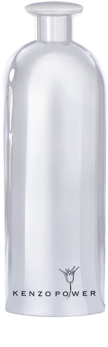 Kenzo Power Eau de Toilette for Men | notino.co.uk