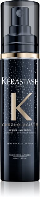 Kérastase Chronologiste Sérum Universel intenzivní revitalizační sérum ...