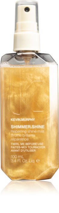 Kevin Murphy Shimmer Shine Repairing Shine Mist for Hair | notino.co.uk