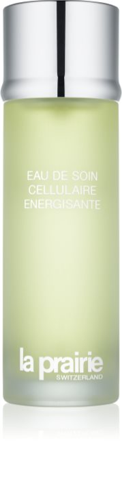 La Prairie Cellular Energizing Mist Body Spray | notino.co.uk