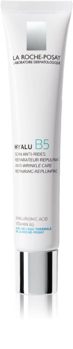 La Roche Posay Hyalu B5 Crema De Hidra Con ácido Hialurónico Notino Es