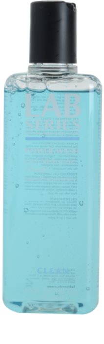 Lab Series Clean | Livrare între 2-4 zile | Notino.ro