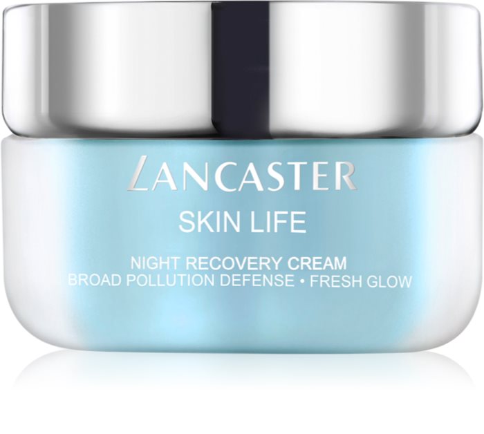 Lancaster Skin Life | notino.gr