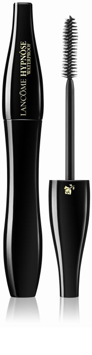 Lancôme Hypnôse Waterproof rímel à prova d'água para dar volume | notino.pt