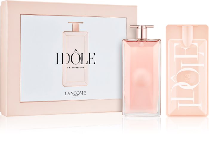Lancôme Idôle Gift Set V. for Women | notino.co.uk