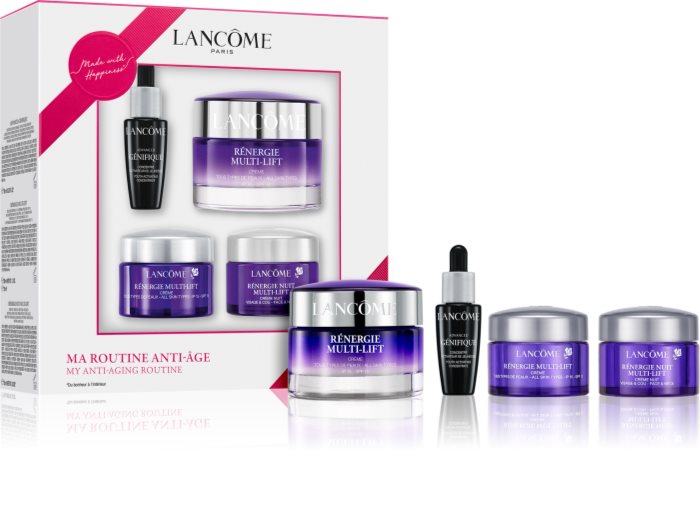 Lancôme Rénergie Multi-Lift Gift Set | notino.co.uk