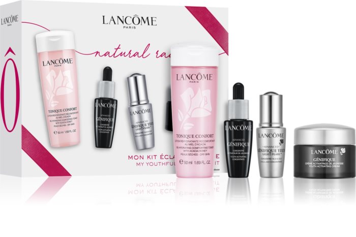 Lancôme Génifique Gift Set | notino.ie