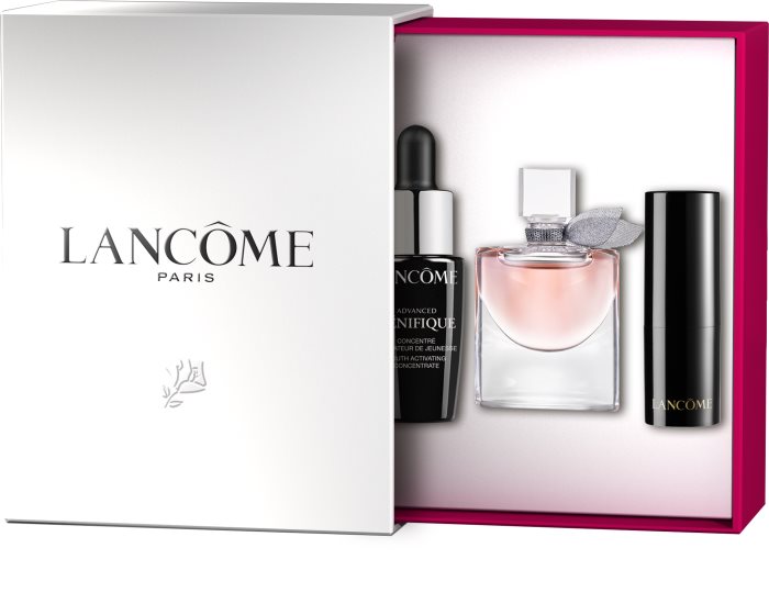 Lancôme Soleil Bronzer crème solaire visage SPF 30 | notino.fr Lancôme Soleil Bronzer crème solaire visage SPF 30 | notino.fr