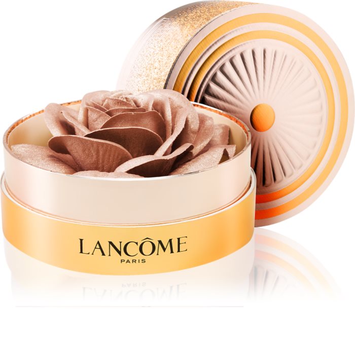 Lancôme Rose Highlighter | notino.gr