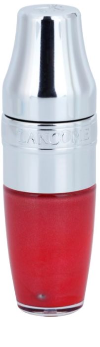 Lancôme Juicy Shaker Bi-Phase Lip Gloss with Nourishing Oils | notino.ie
