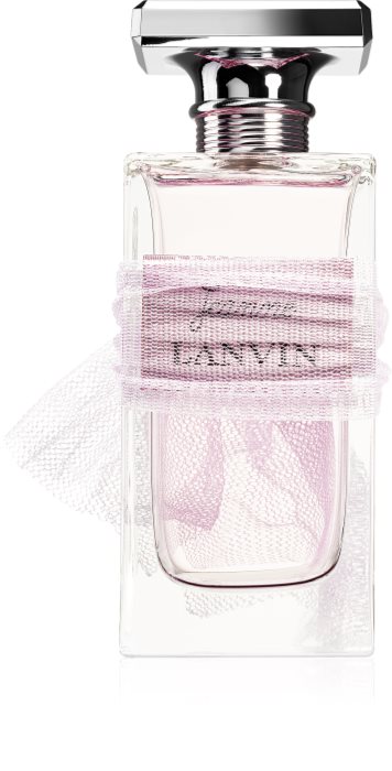 Lanvin Jeanne Lanvin woda perfumowana dla kobiet | notino.pl