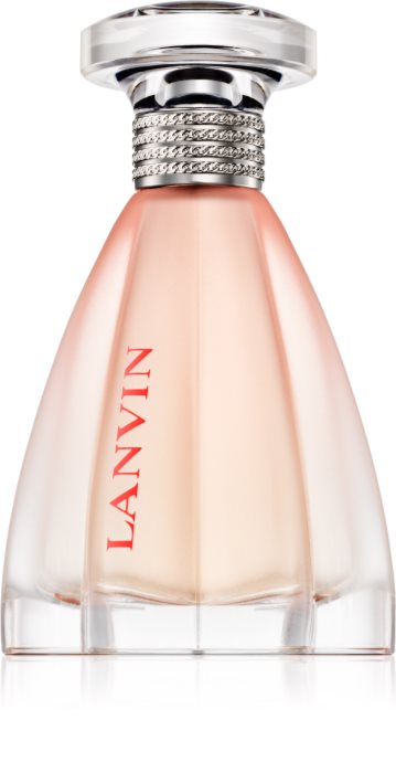 Lanvin Modern Princess Eau Sensuelle Eau de Toilette for Women | notino.ie