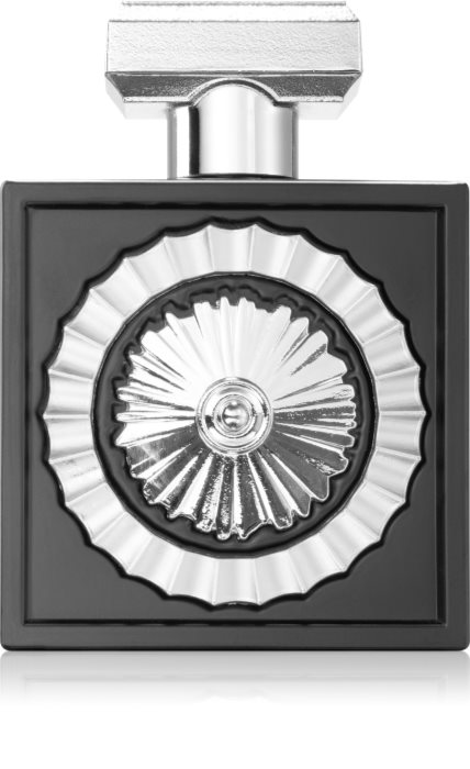 Lattafa Pride Wajood Eau de Parfum Unisex | notino.co.uk