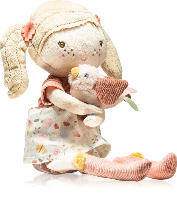 Little Dutch Doll Anna Doll | notino.co.uk