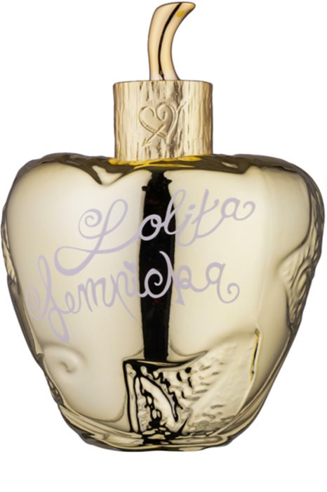 Lolita Lempicka Minuit D'Or (2015) Eau de Parfum for Women | notino.co.uk