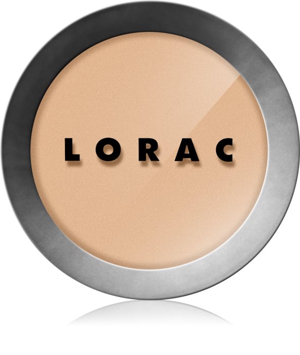 Lorac Light Source Highlighter | notino.co.uk