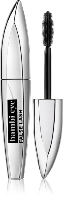 L’Oréal Paris False Lash Bambi Eye False Lashes Effect Mascara | notino.ie