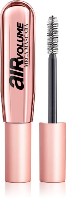 L’Oréal Paris Air Volume Mega Mascara | Mascara volumizzante | notino.it