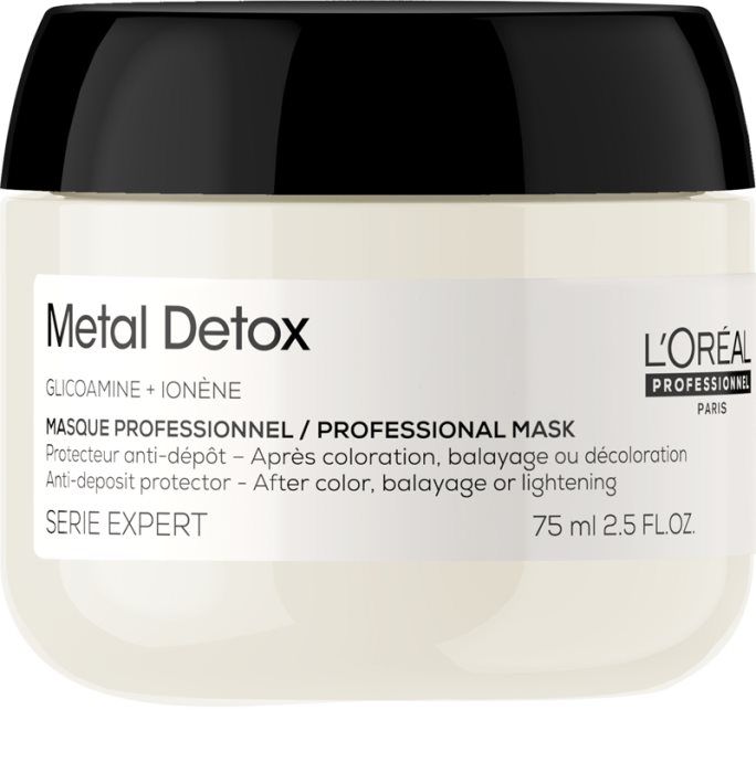 L’Oréal Professionnel Tecni.Art FIX Anti-Frizz spray fixador anti-frizz ...