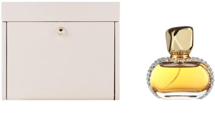 M. Micallef Rose Extreme | Livrare între 2-4 zile | Notino.ro