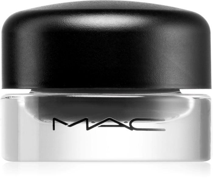 MAC Cosmetics Pro Longwear Fluidline Gel Eyeliner | notino.ie