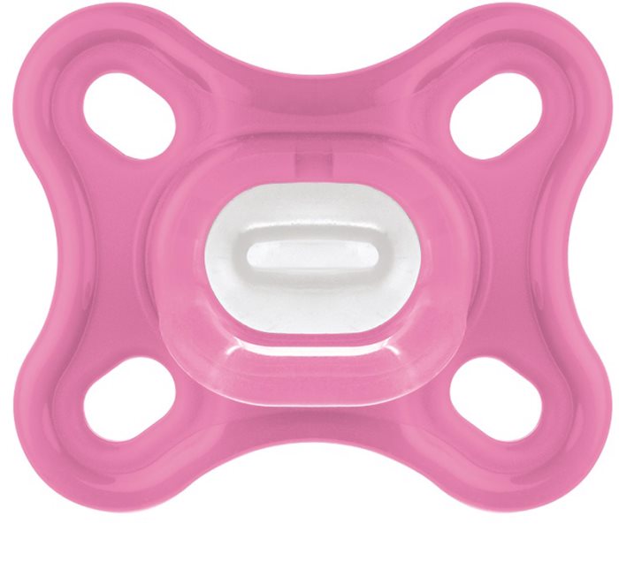 MAM Comfort dummy | notino.co.uk