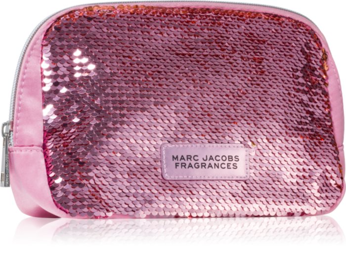 Marc Jacobs Daisy Love Gift Set for women | notino.ie