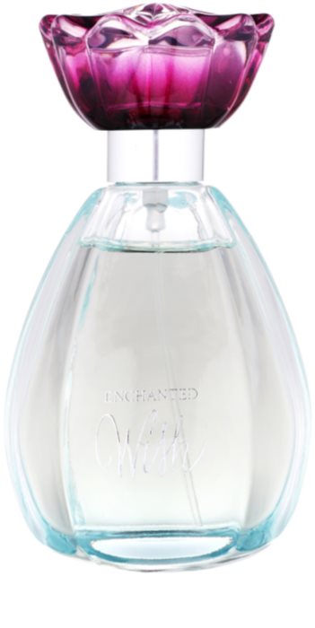 Mary Kay Enchanted Wish eau de toilette para mujer | notino.es