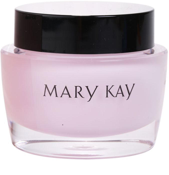 Mary Kay Intense Moisturising Cream creme hidratante para pele seca ...