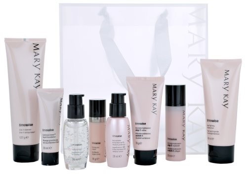Mary Kay TimeWise coffret I. | notino.pt