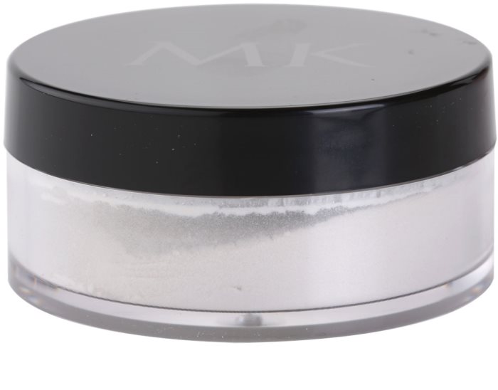 Mary Kay Translucent Loose Powder Transparent pulver | notino.se